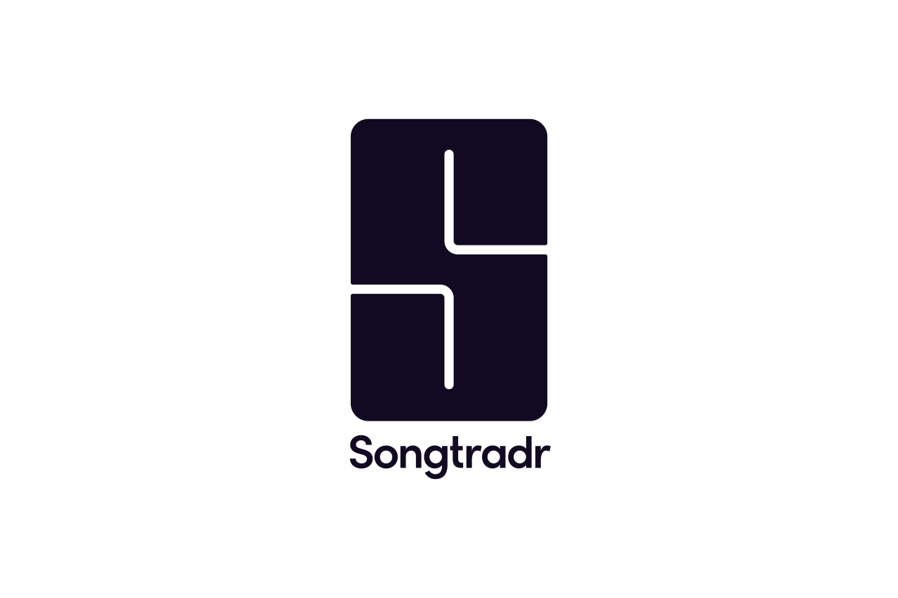 Project | Songtradr